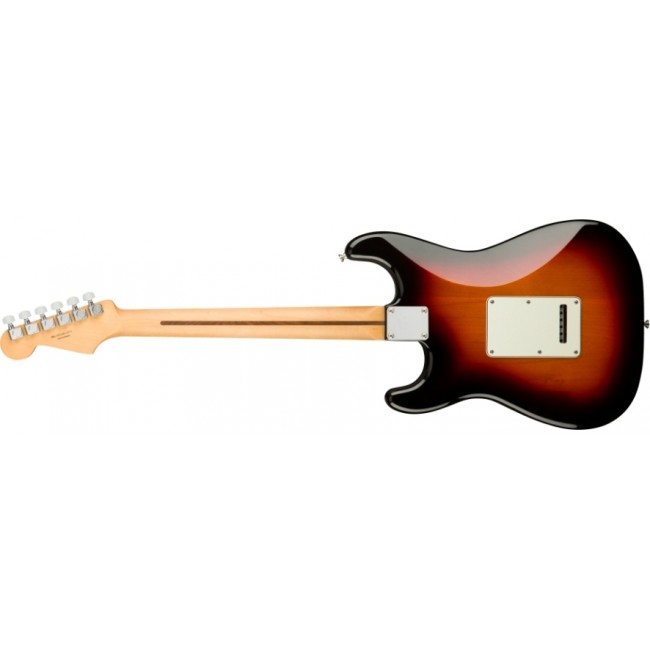 Buy Fender Player Stratocaster® 0144503500 Electric Guitars from ...