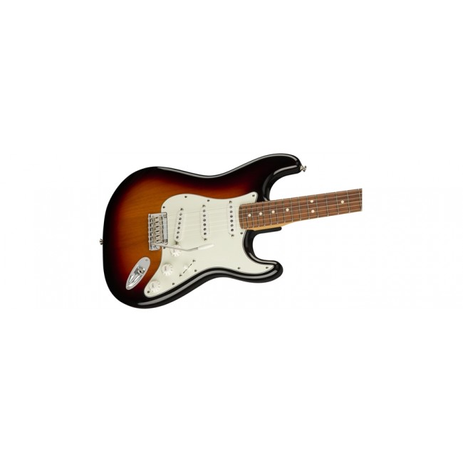 Buy Fender Player Stratocaster® 0144503500 Electric Guitars from ...