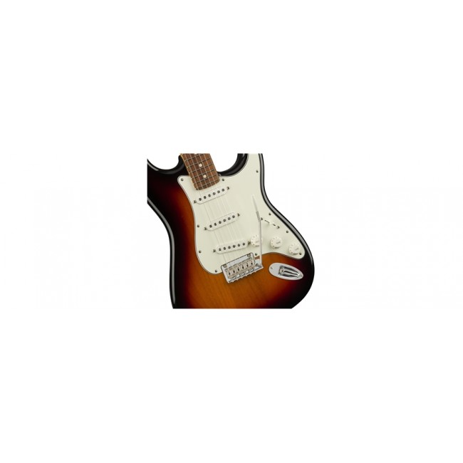 Buy Fender Player Stratocaster® 0144503500 Electric Guitars from ...