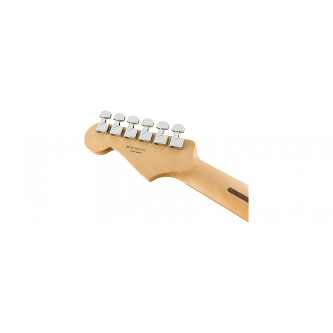 Buy Fender Player Stratocaster® 0144503500 Electric Guitars from ...