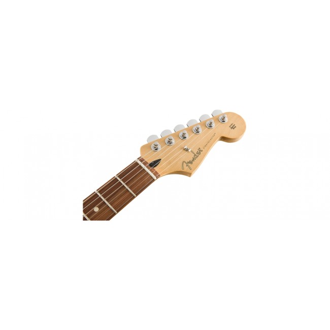 Buy Fender Player Stratocaster® 0144503500 Electric Guitars from ...