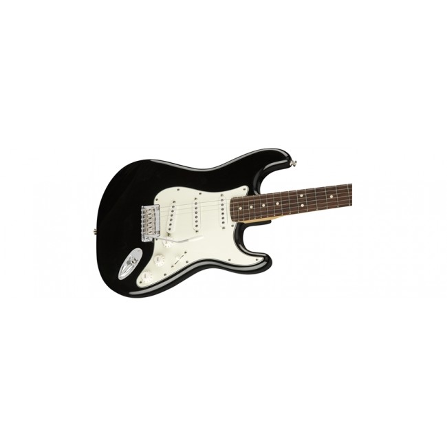 Buy Fender Player Stratocaster® 0144503506 Electric Guitars from ...