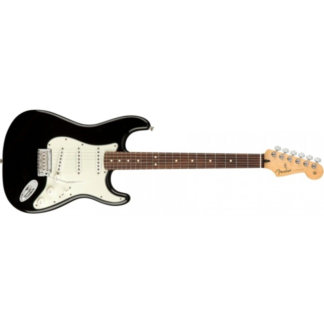Buy Fender Player Stratocaster® 0144503506 Electric Guitars from ...