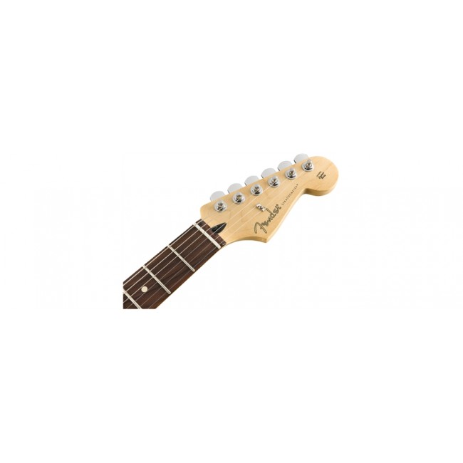 Buy Fender Player Stratocaster® 0144503506 Electric Guitars from ...