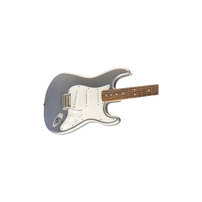 Buy Fender Player Stratocaster® 0144503581 Electric Guitars from ...