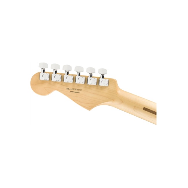 Buy Fender Player Stratocaster® 0144503581 Electric Guitars from ...