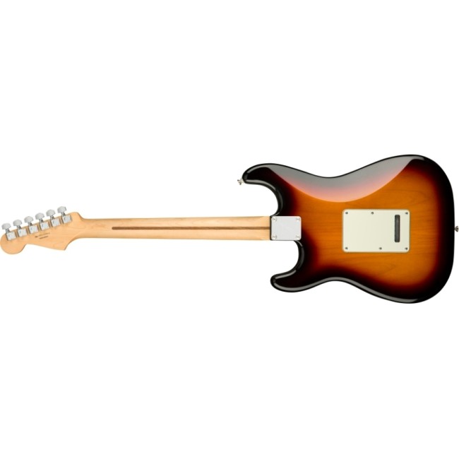 Buy Fender Player Stratocaster® HSS 0144522500 Electric Guitars from ...