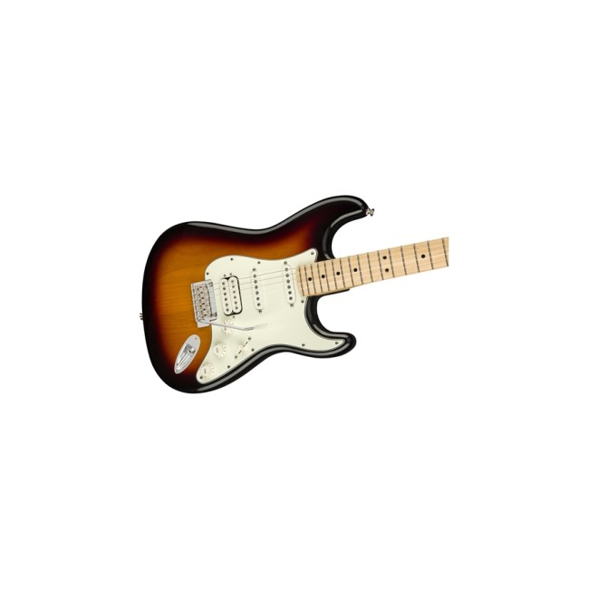 Buy Fender Player Stratocaster® HSS 0144522500 Electric Guitars from ...