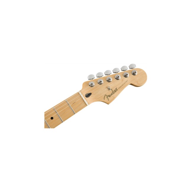 Buy Fender Player Stratocaster® HSS 0144522500 Electric Guitars from ...
