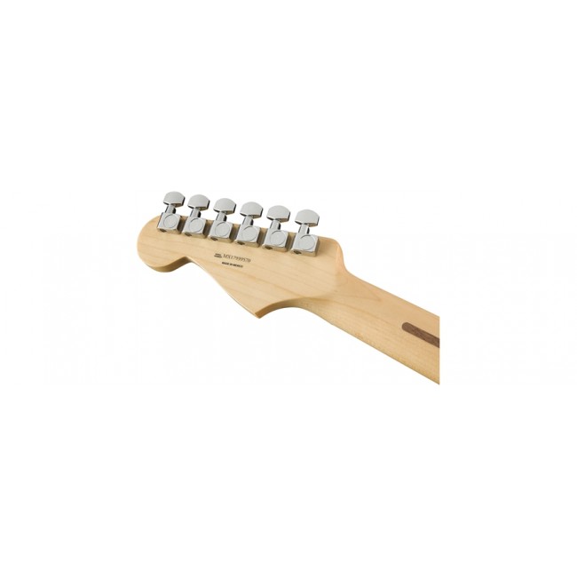 Buy Fender Player Stratocaster® HSS 0144522513 Electric Guitars from ...