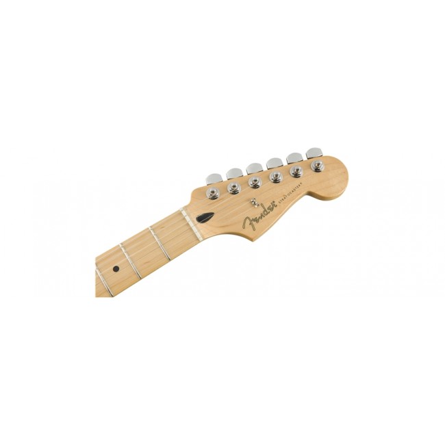 Buy Fender Player Stratocaster® HSS 0144522513 Electric Guitars from ...