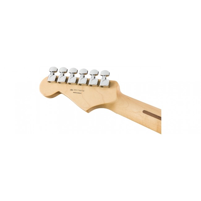 Buy Fender Player Stratocaster® HSS 0144522534 Electric Guitars from ...