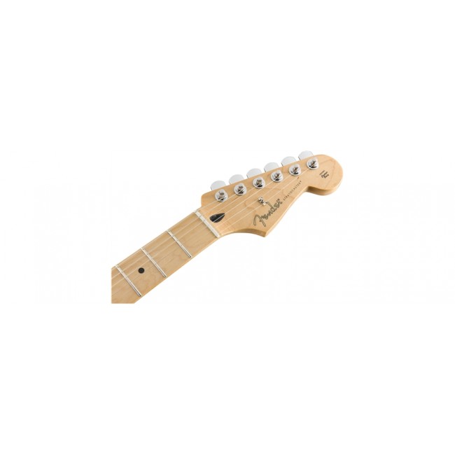Buy Fender Player Stratocaster® HSS 0144522534 Electric Guitars from ...