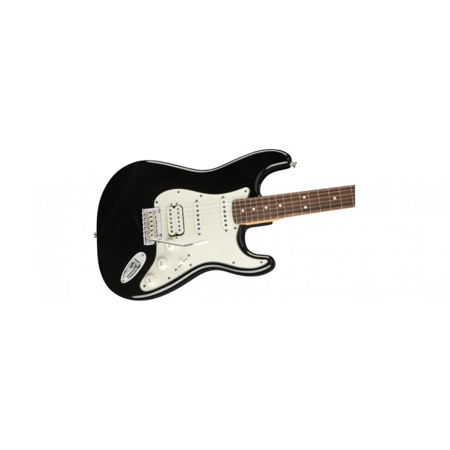 Buy Fender Player Stratocaster® HSS 0144523506 Electric Guitars from ...