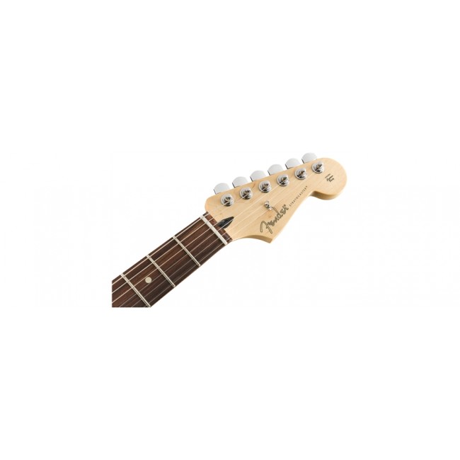 Buy Fender Player Stratocaster® HSS 0144523506 Electric Guitars from ...