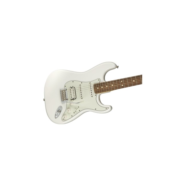 Buy Fender Player Stratocaster® HSS 0144523515 Electric Guitars from ...