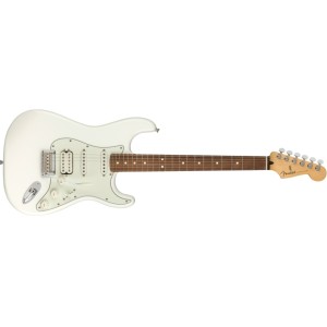 Electric Guitars Online | Buy Yamaha Electric Guitar in Dubai | UAE