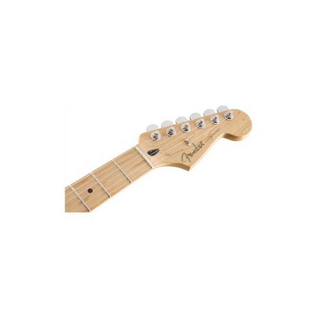 Buy Fender Player Stratocaster® HSS Plus Top 0144562531 Electric ...