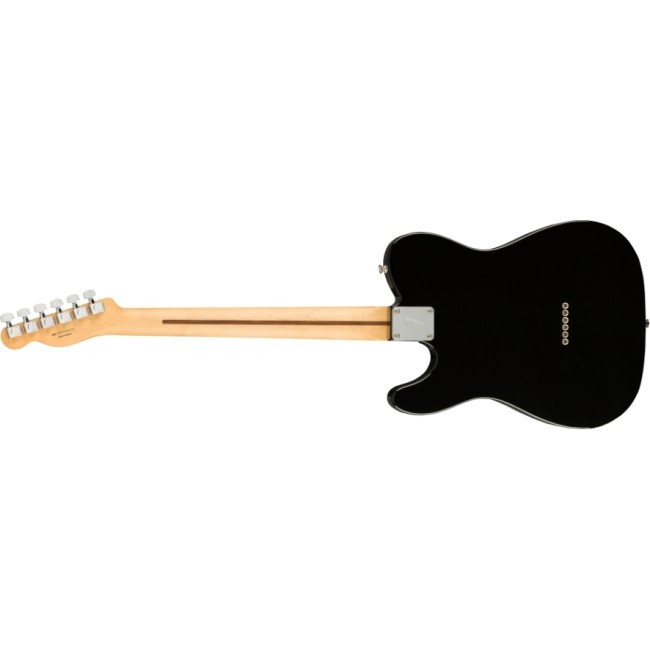 Buy Fender Player Telecaster® 0145212506 Electric Guitars from Thomsun ...