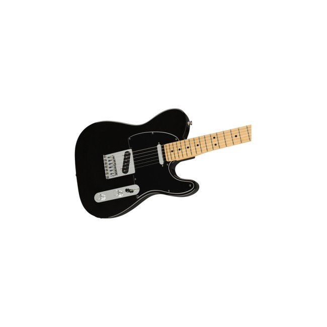Buy Fender Player Telecaster® 0145212506 Electric Guitars from Thomsun ...