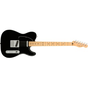 Electric Guitars Online | Buy Yamaha Electric Guitar in Dubai | UAE