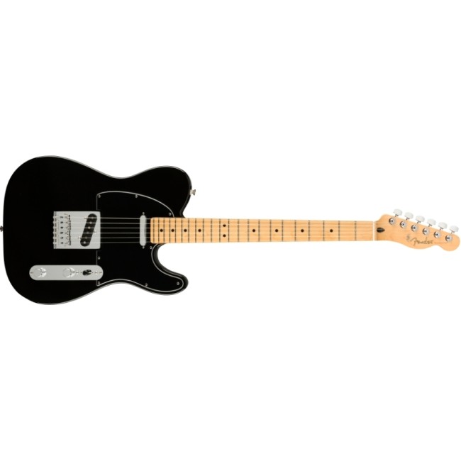 Buy Fender Player Telecaster® 0145212506 Electric Guitars from Thomsun ...