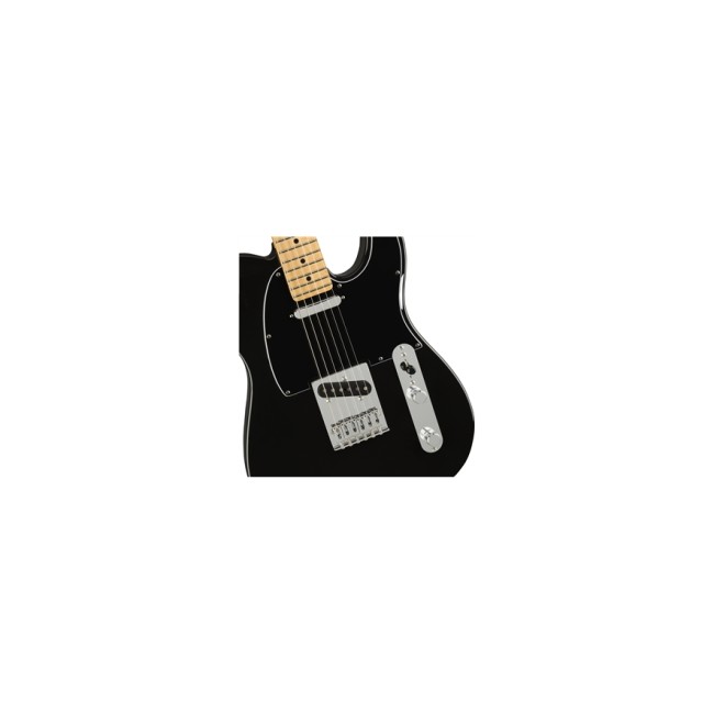 Buy Fender Player Telecaster® 0145212506 Electric Guitars from Thomsun ...