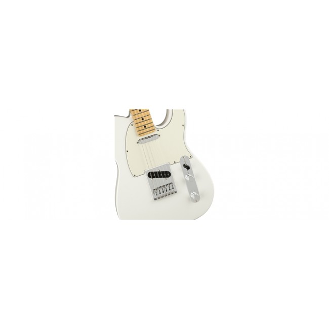 Buy Fender Player Telecaster® 0145212515 Electric Guitars from Thomsun ...