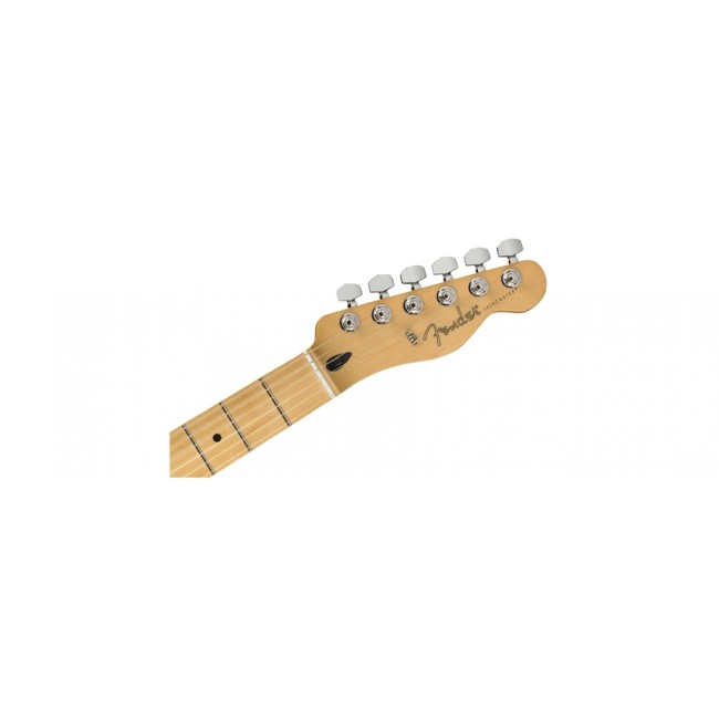 Buy Fender Player Telecaster® 0145212515 Electric Guitars from Thomsun ...