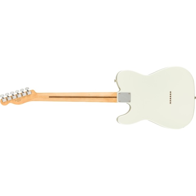 Buy Fender Player Telecaster® 0145213515 Electric Guitars from Thomsun ...