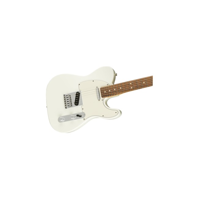 Buy Fender Player Telecaster® 0145213515 Electric Guitars from Thomsun ...