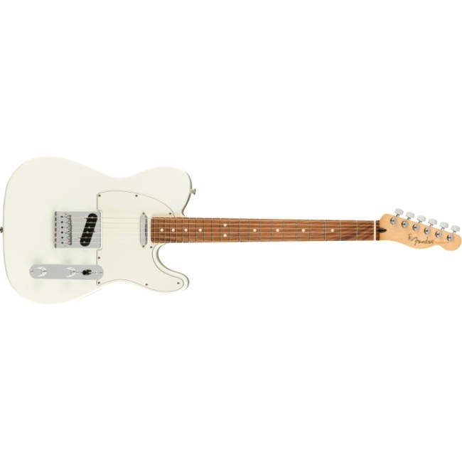 Buy Fender Player Telecaster® 0145213515 Electric Guitars from Thomsun ...