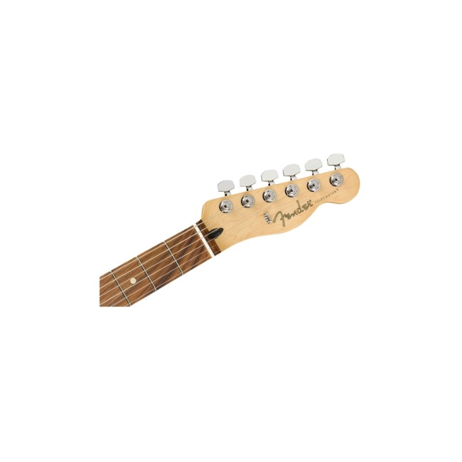 Buy Fender Player Telecaster® 0145213515 Electric Guitars from Thomsun ...