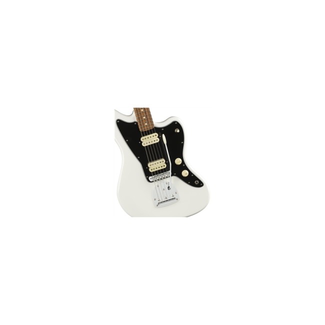 Buy Fender Player Jazzmaster® 0146903515 Electric Guitars from Thomsun ...