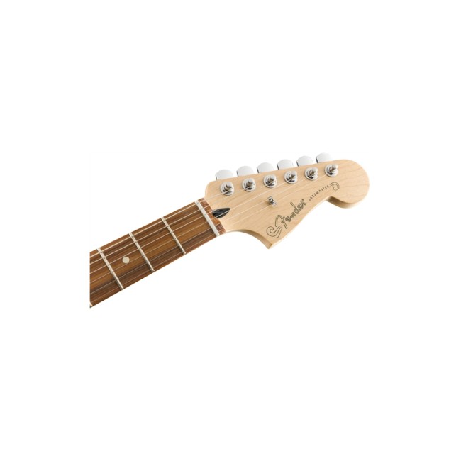 Buy Fender Player Jazzmaster® 0146903515 Electric Guitars from Thomsun ...