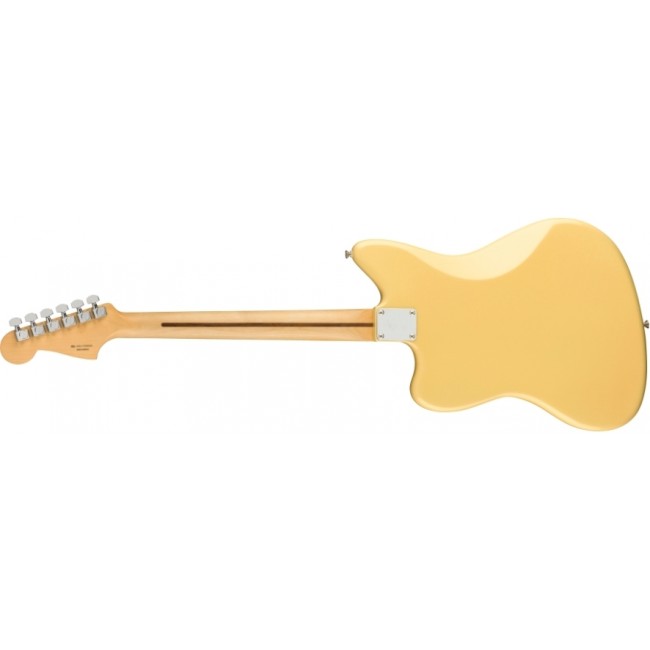 Buy Fender Player Jazzmaster® 0146903534 Electric Guitars from Thomsun ...