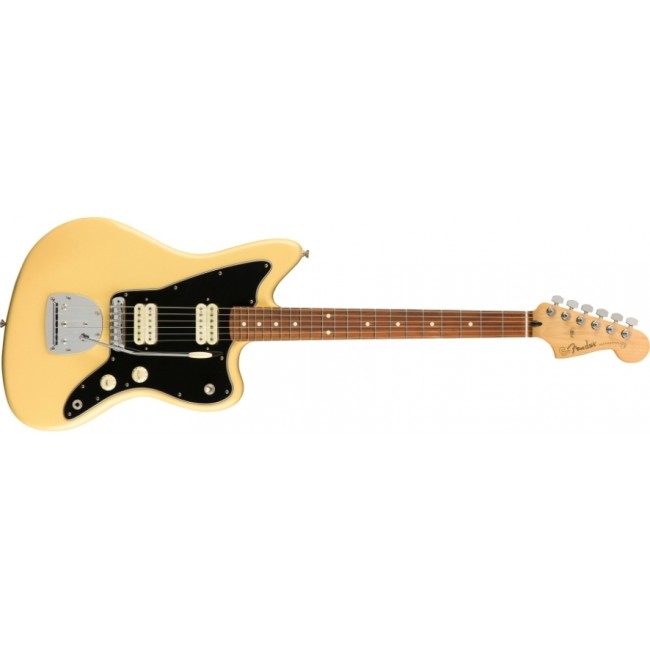 Buy Fender Player Jazzmaster® 0146903534 Electric Guitars from Thomsun ...
