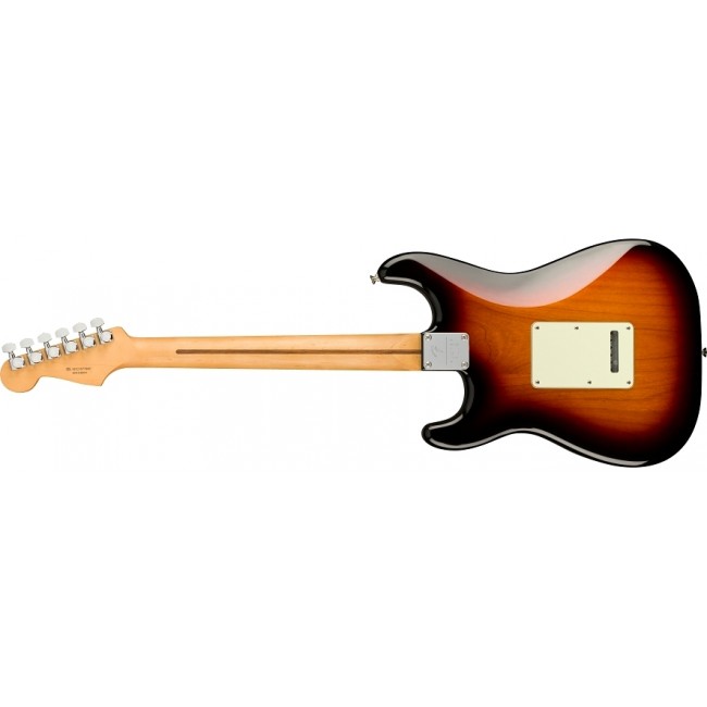 Buy Fender Player Plus Stratocaster® 0147312300 Electric Guitars from ...