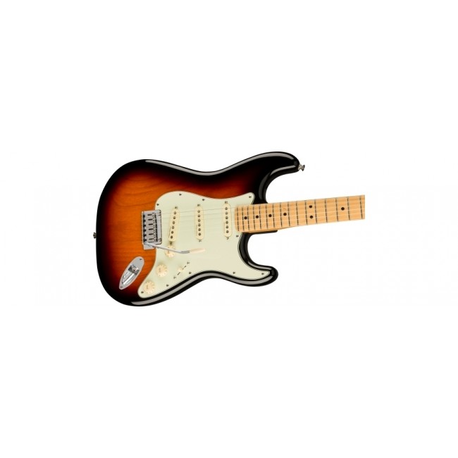 Buy Fender Player Plus Stratocaster® 0147312300 Electric Guitars from ...
