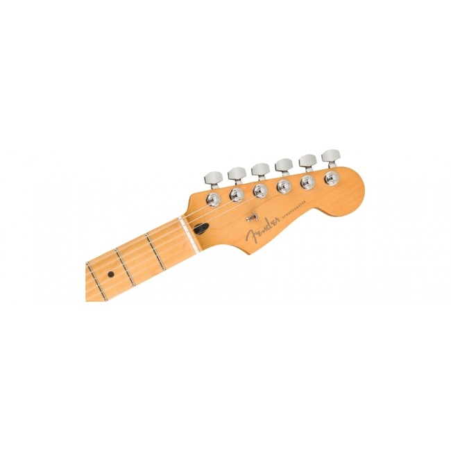 Buy Fender Player Plus Stratocaster® 0147312300 Electric Guitars from ...