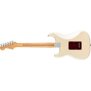 Guitars & Basses in dubai | Buy Guitar Online in UAE | Bass Guitar in Dubai