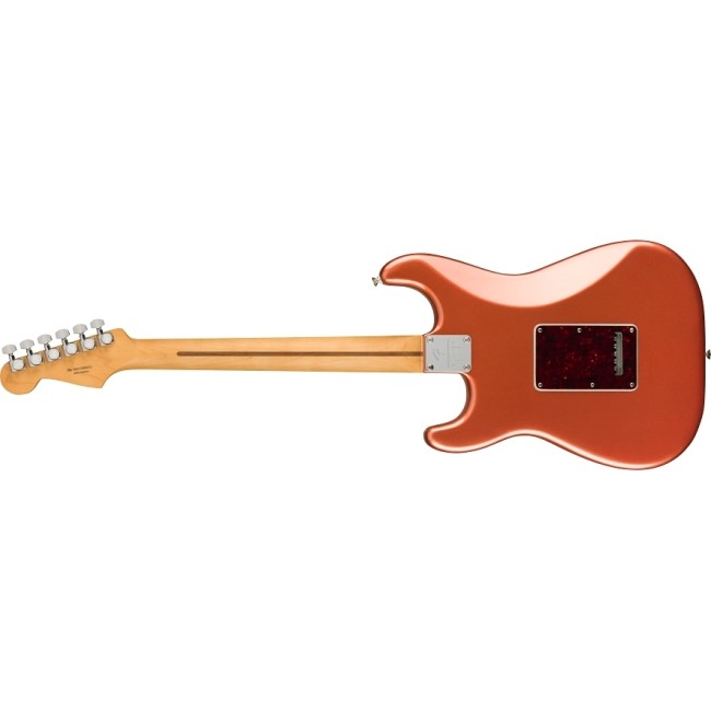 Buy Fender Player Plus Stratocaster® 0147312370 Electric Guitars from ...