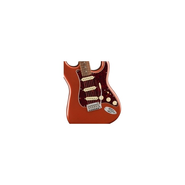 Buy Fender Player Plus Stratocaster® 0147312370 Electric Guitars from ...