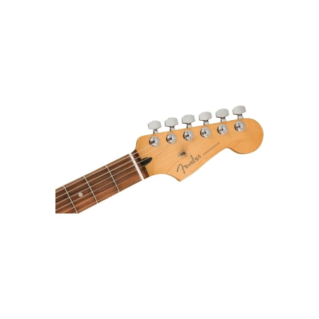 Buy Fender Player Plus Stratocaster® 0147312370 Electric Guitars from ...