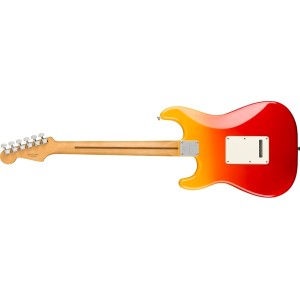 Guitars & Basses in dubai | Buy Guitar Online in UAE | Bass Guitar in Dubai