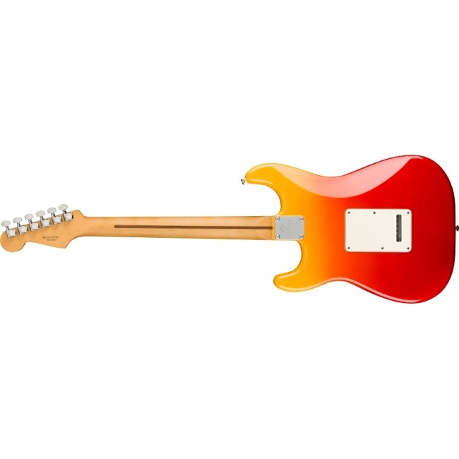 Buy Fender Player Plus Stratocaster® 0147312387 Electric Guitars from ...