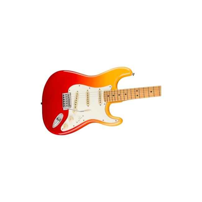 Buy Fender Player Plus Stratocaster® 0147312387 Electric Guitars from ...