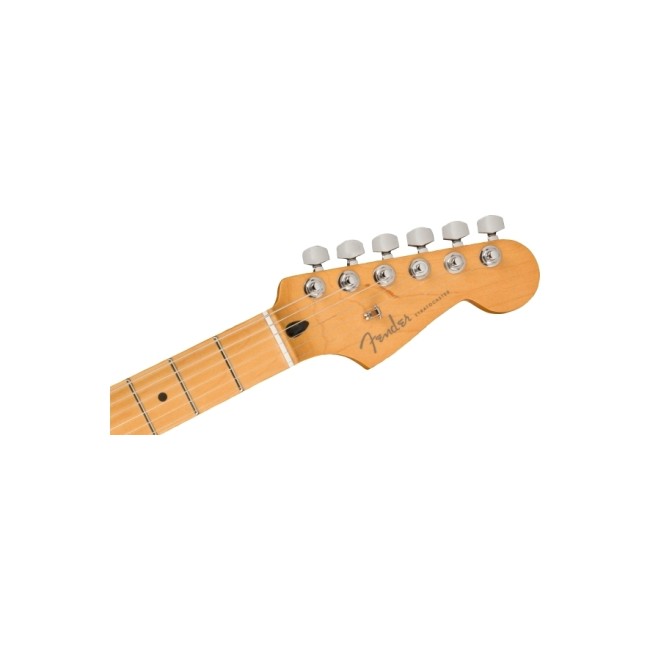 Buy Fender Player Plus Stratocaster® 0147312387 Electric Guitars from ...