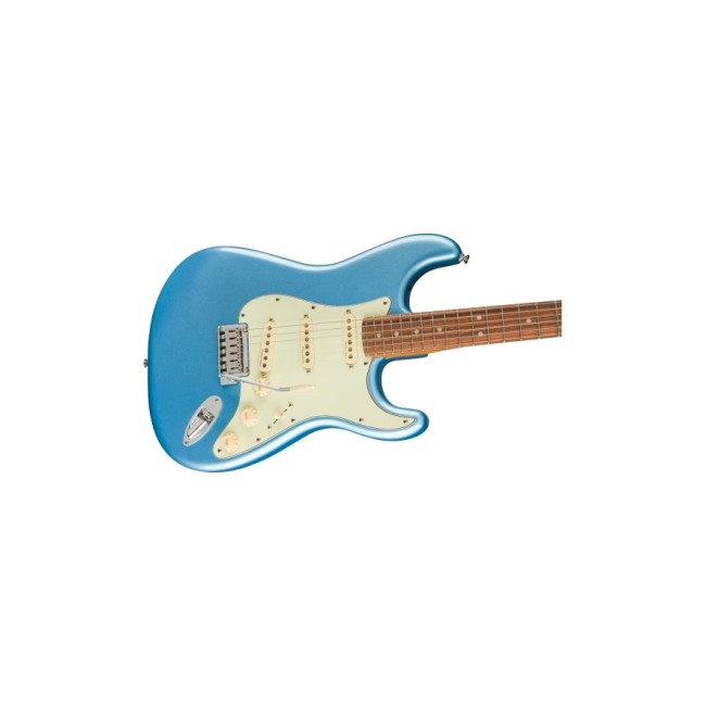 Buy Fender Player Plus Stratocaster® 0147313395 Electric Guitars from ...