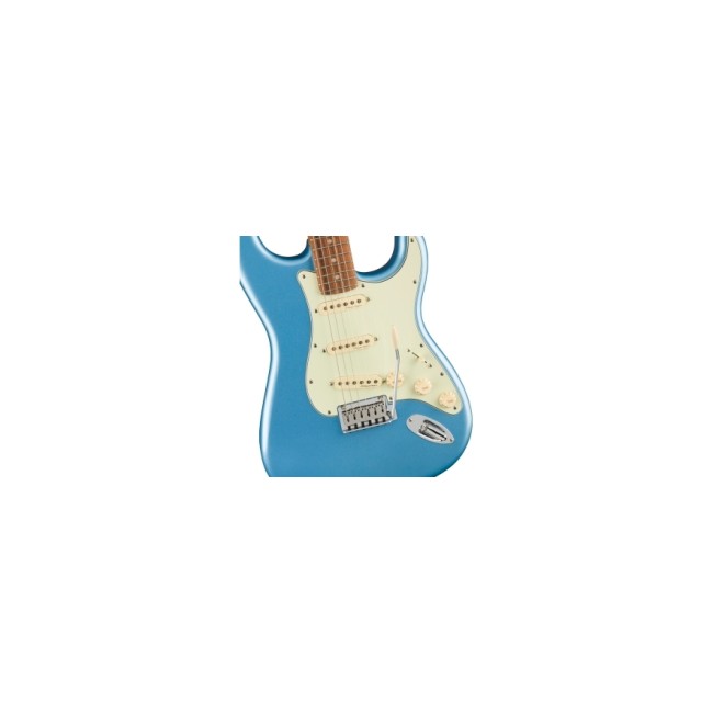 Buy Fender Player Plus Stratocaster® 0147313395 Electric Guitars from ...